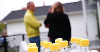 Aktuella försäljningar | Kronofogden