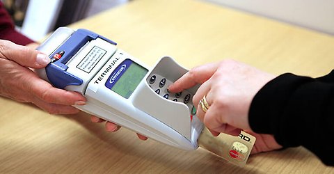 Avslutade försäljningar | Kronofogden