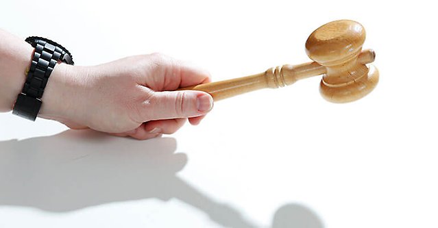 Så här köper du egendom av oss | Kronofogden